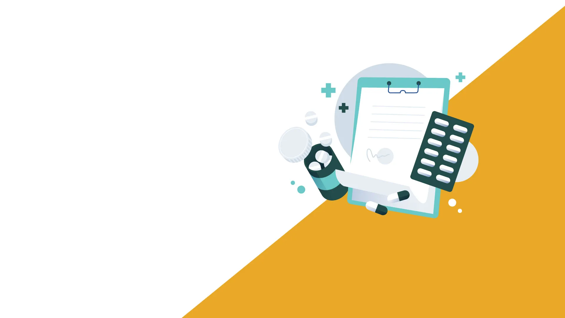 Nahata'Dziil Health Center | FDIHB, Inc.