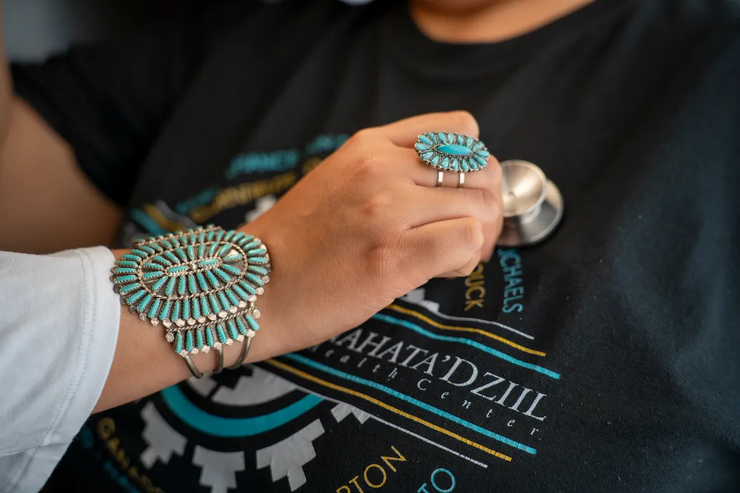 Careers | FDIHB, Inc.