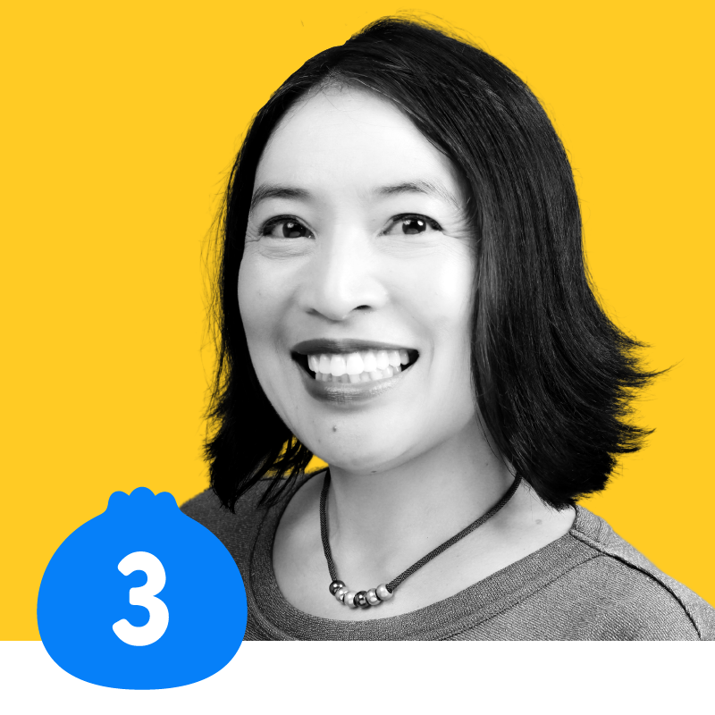 Episodes – The Blue Dumpling Podcast