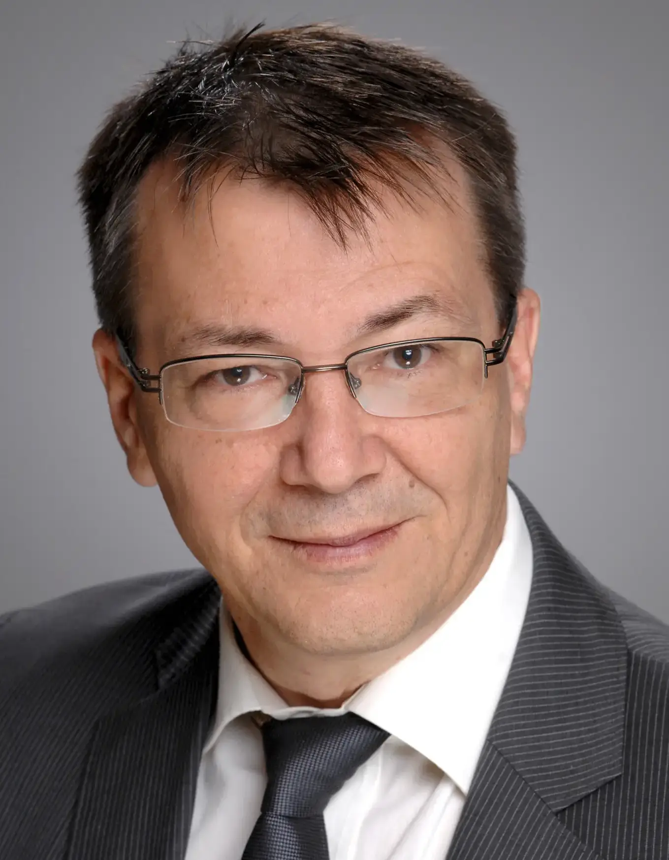 Accelerating Process Automation in Research and Manufacturing