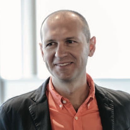 Accelerating Collaborative, Reproducible Science with FAIR Data