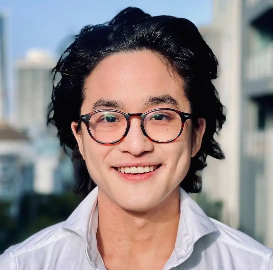 Connecting Siloed Systems Throughout R&D