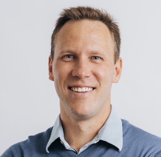 TetraScience: An Interview with Klemen Zupancic, CEO, SciNote