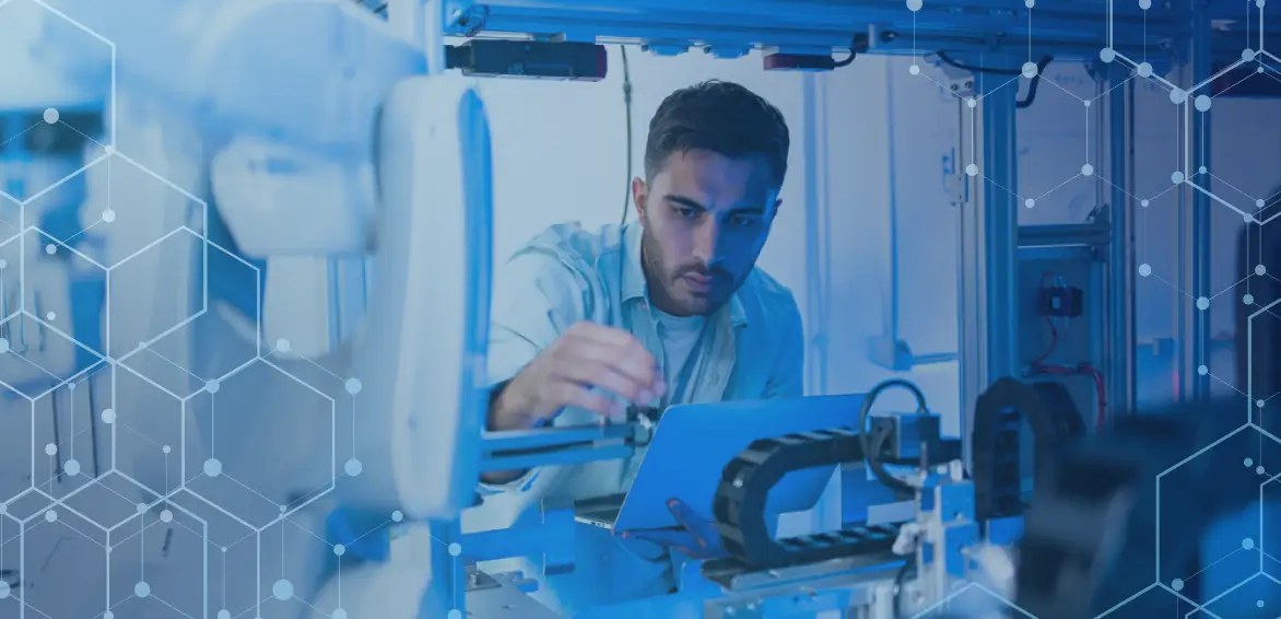 Watch for These Laboratory Automation Trends | TetraScience
