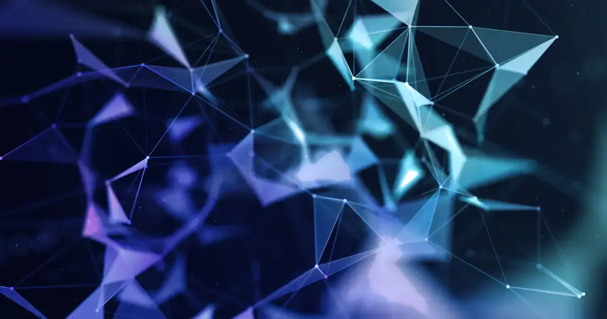 Harnessing Multi-Omic Data with Deep Learning