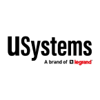 USystems - Home