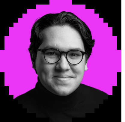 Heartcore Web3 - Team