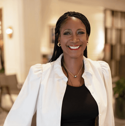 Our Story | Donors of Color Network