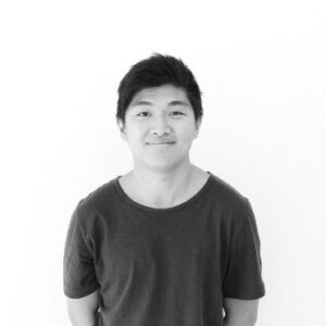 NORDFY | Shaping AEC Futures with AI, BIM, and Design Leadership