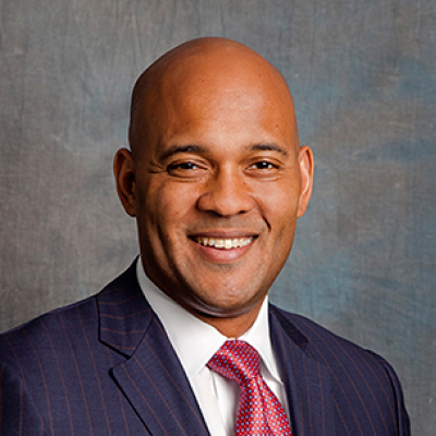 Home [www.grayglobaladvisors.com]