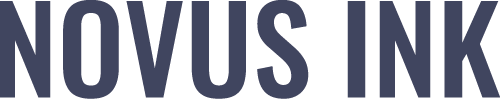 NOVUS INK