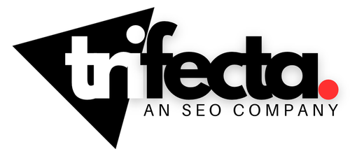 Best Local Map Listing Service in San Antonio | Trifecta SEO
