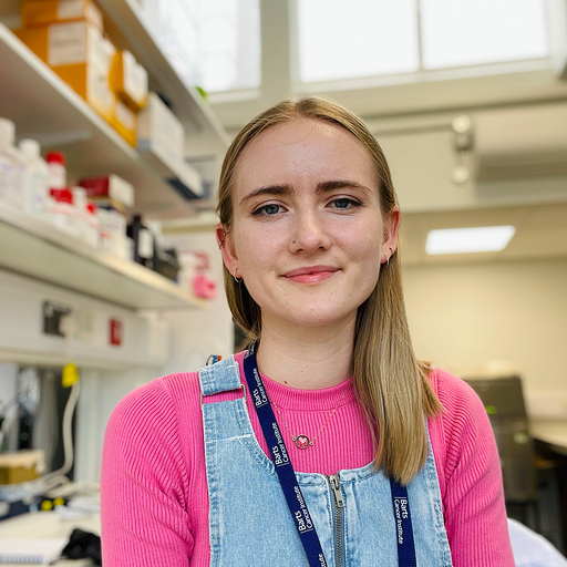 Team - Science Entrepreneur Club