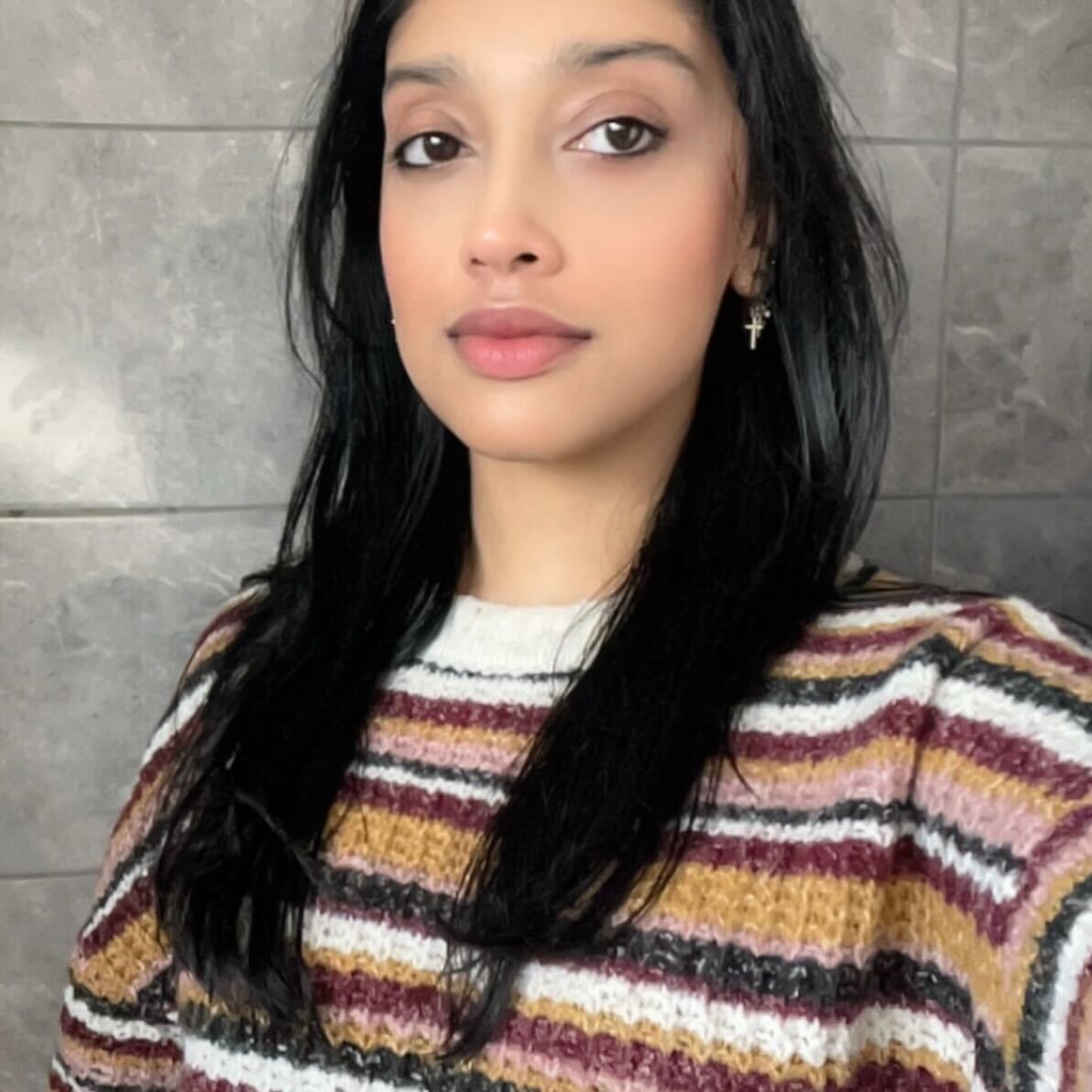 Team - Science Entrepreneur Club