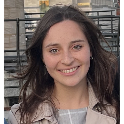 Team - Science Entrepreneur Club