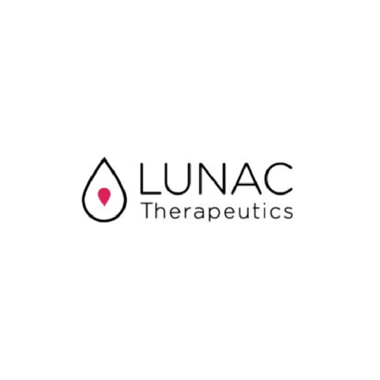 LUNAC Therapeutics: developing next-generation anticoagulant therapies