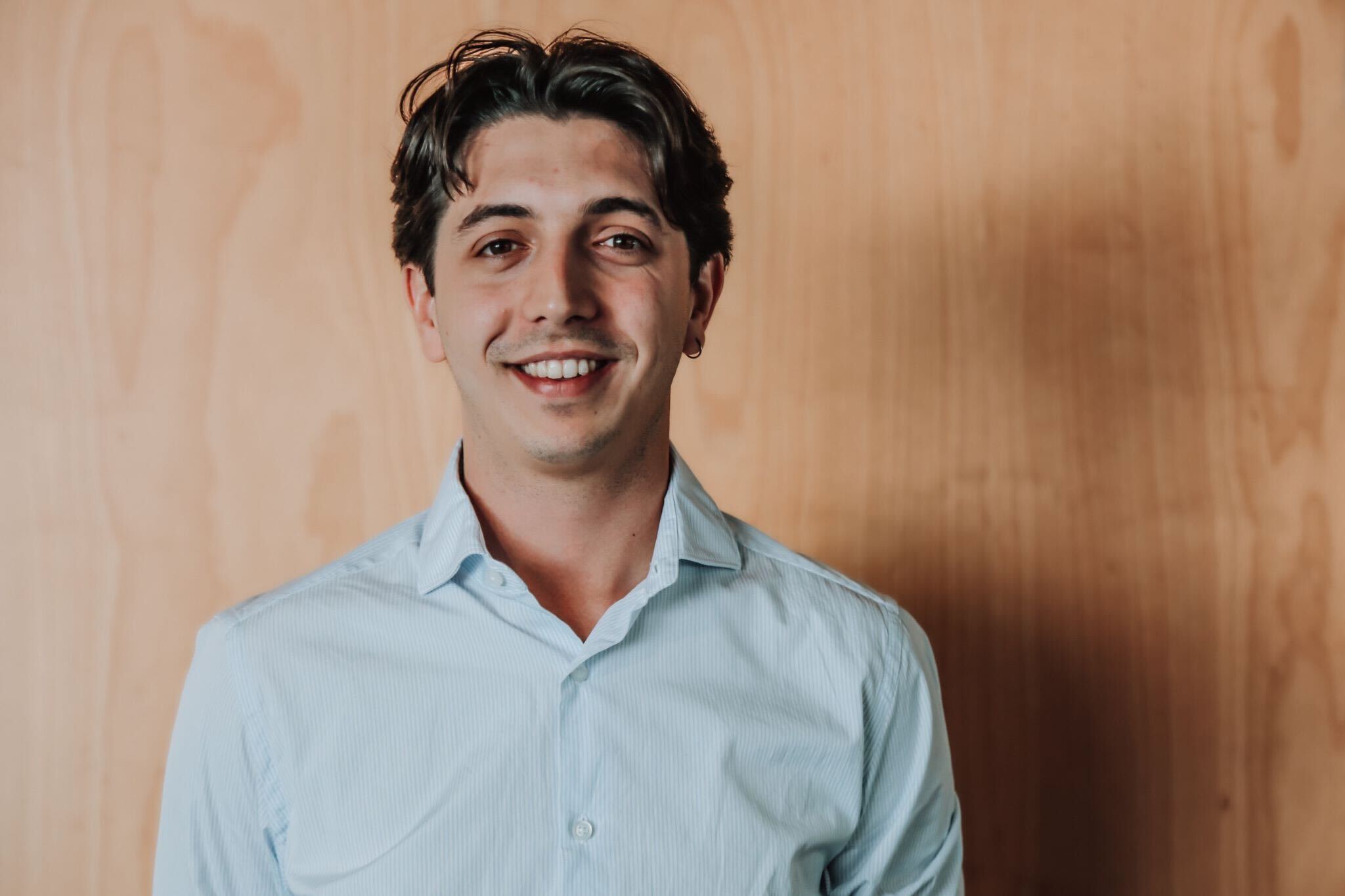 Team - Science Entrepreneur Club