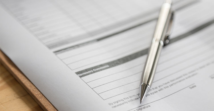 Tséhootsooí Medical Center | FDIHB, Inc