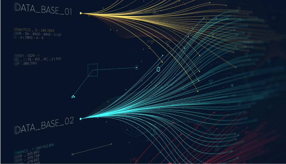 CCAT Awarded $7M to Establish DoD Digital Thread Manufacturing Lab for ...