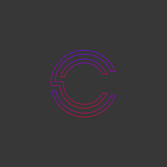 Meet the CCAT Team: The Minds Behind Industrial Innovation