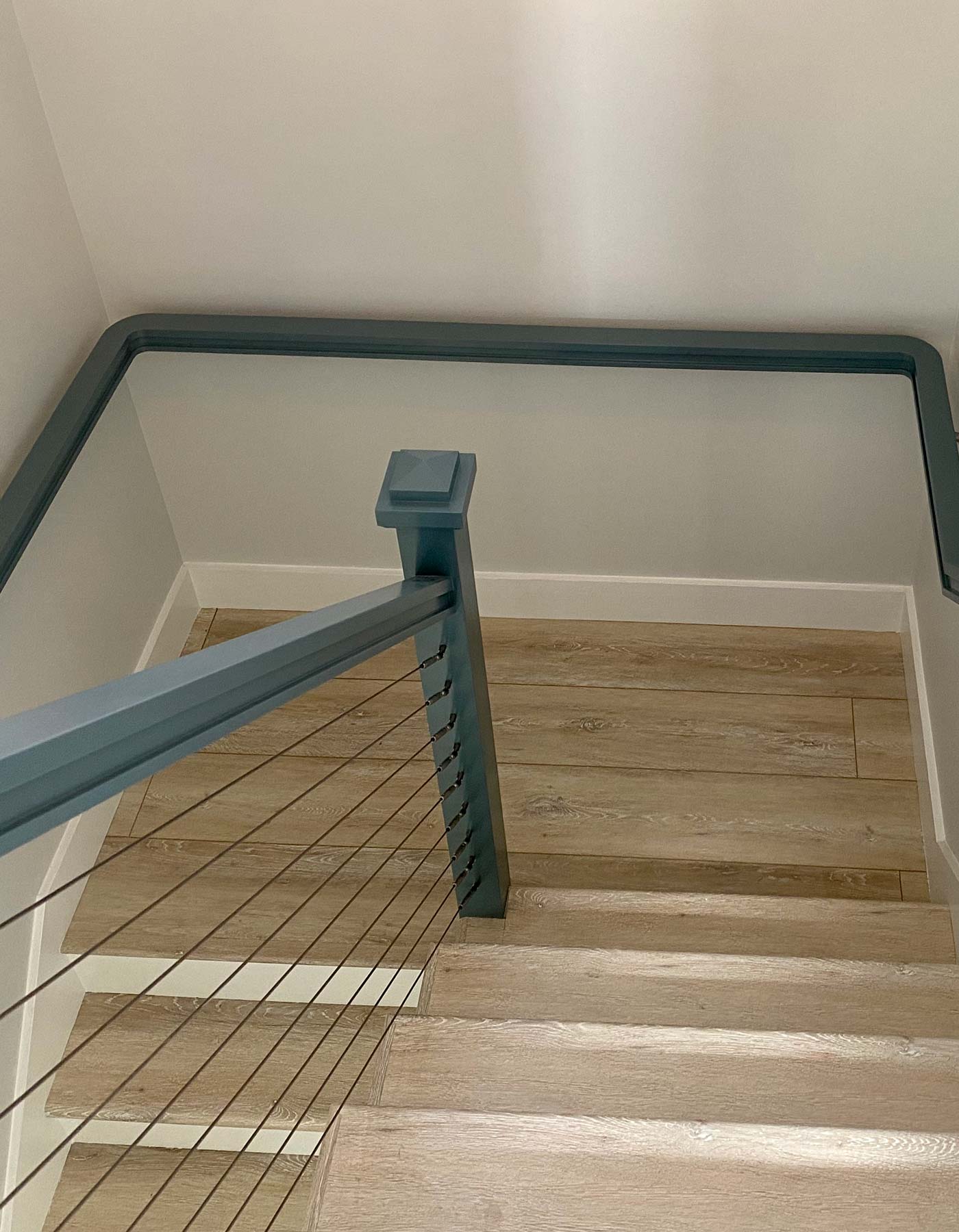 Welcome to Allen Carpentry