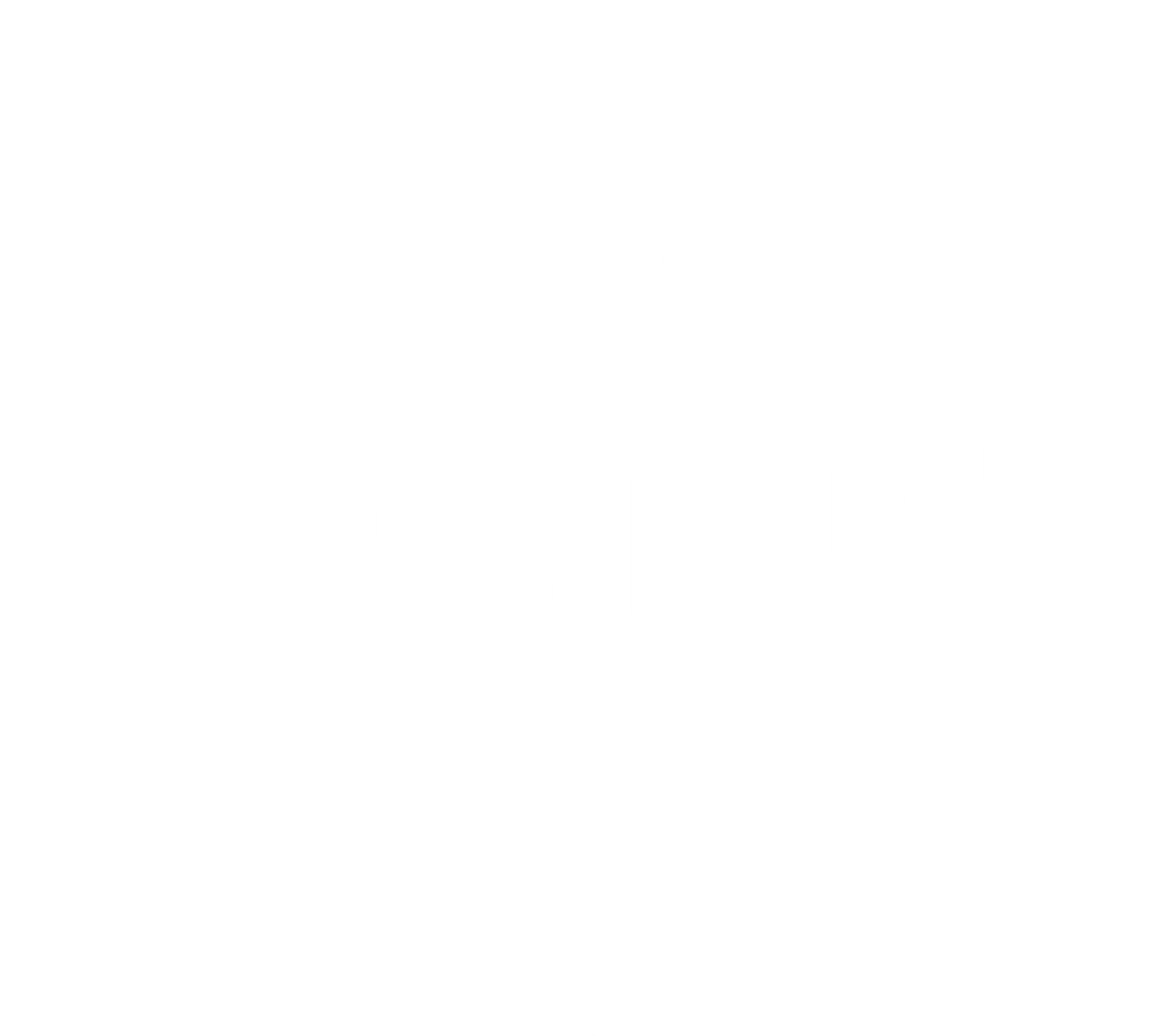 Home Soiltech Testing Services