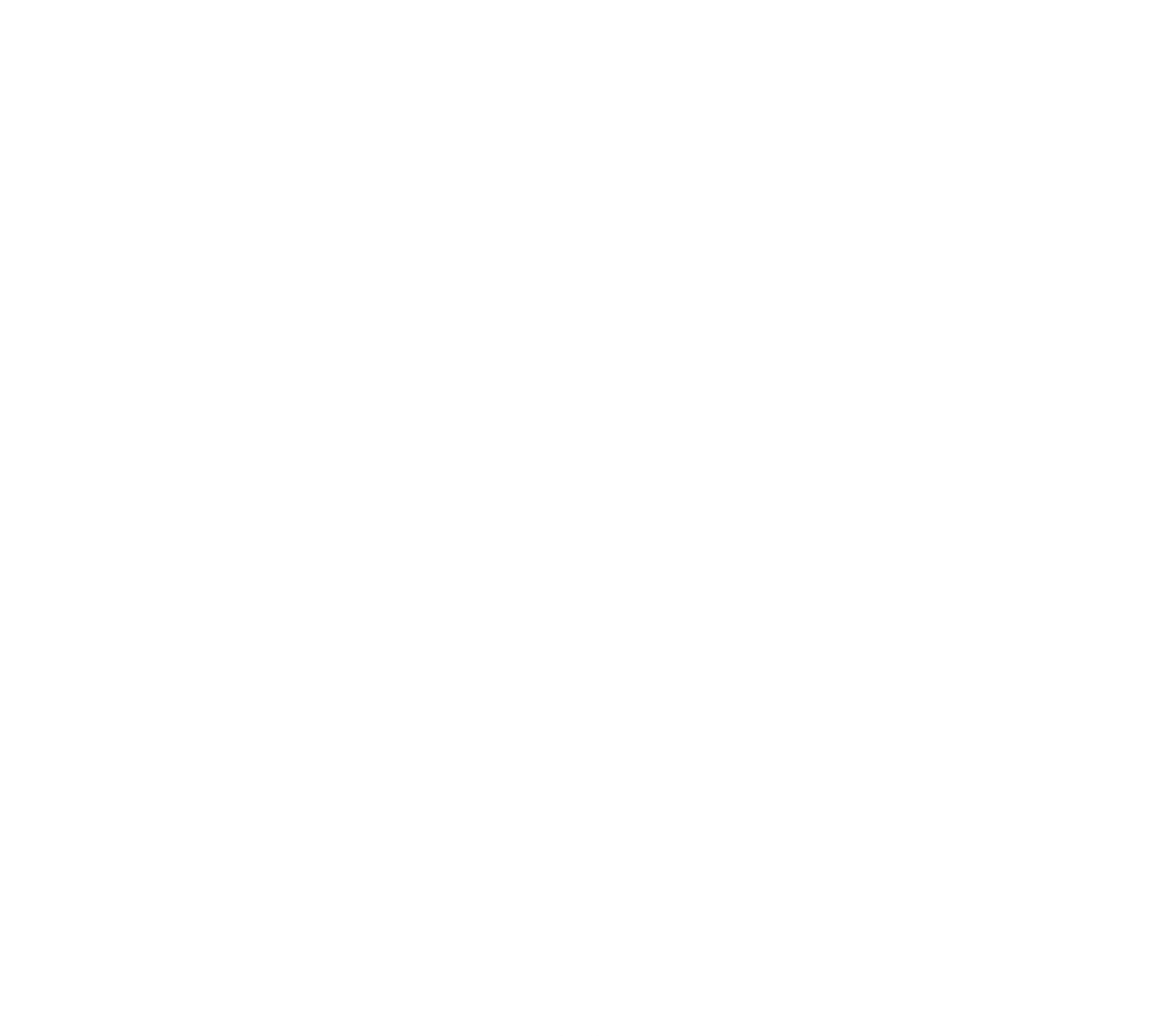 Home - Soiltech Testing Services