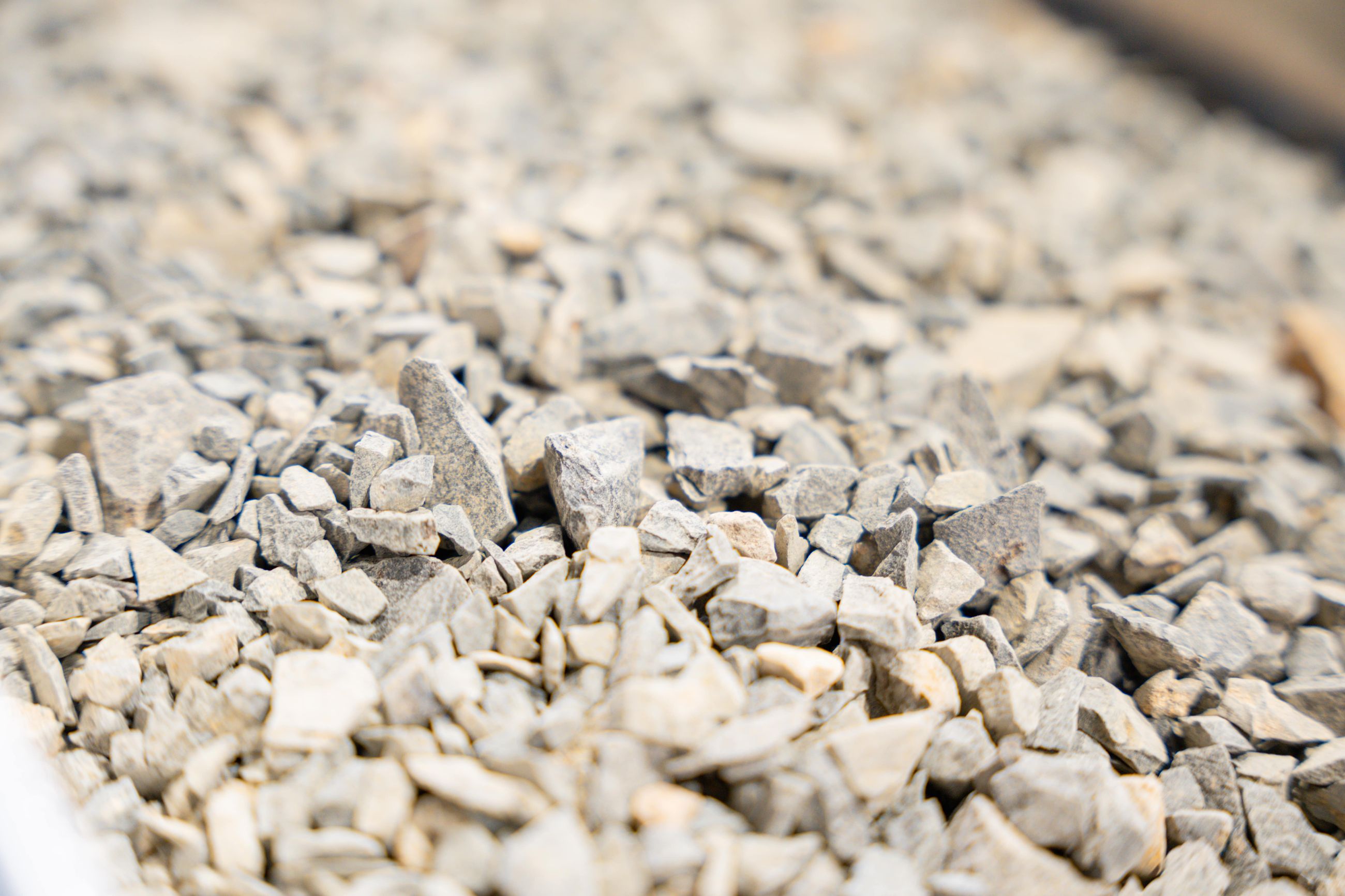 What is NATA? - Soiltech, Soil Testing Services