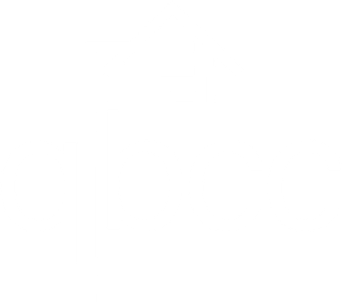 Home - Soiltech Testing Services