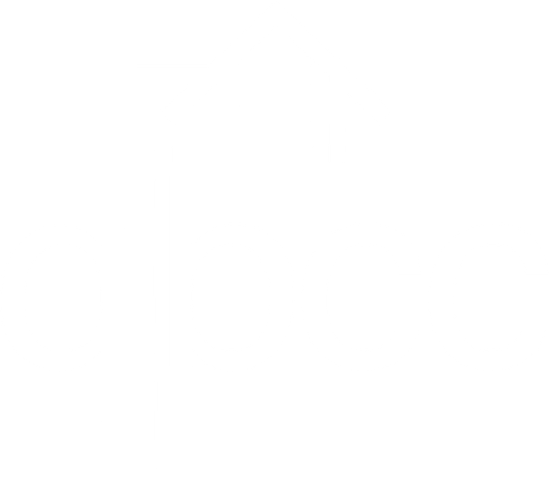 Home - Soiltech Testing Services