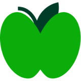 Smart Grocery Cart | Smart Shopping Trolley | Caper