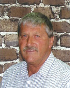 Home | West Coast Electric Power Trust