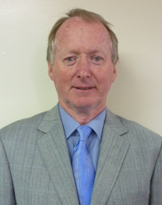 Home | West Coast Electric Power Trust