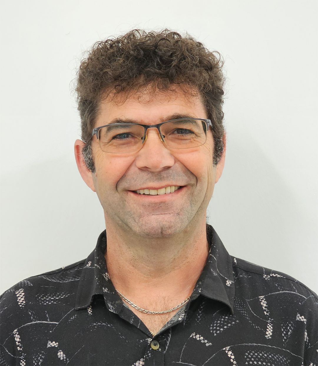 Home | West Coast Electric Power Trust