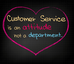 Happy Customer's Great Feedback!