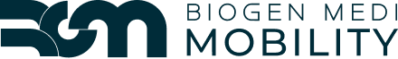 BIOGEN MEDI MOBILITY | Candidates-International Career Management