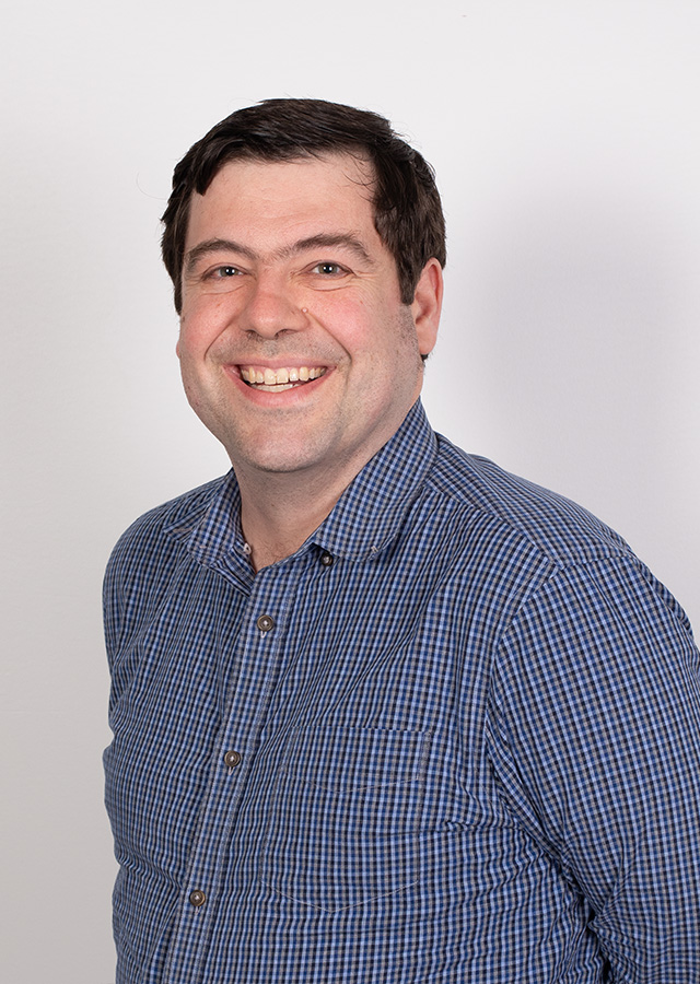 About Ever.green, a marketplace for high-impact RECs and tax credits