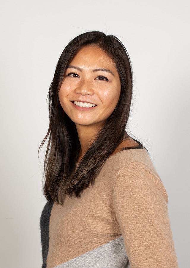 About Ever.green, a marketplace for high-impact RECs and tax credits