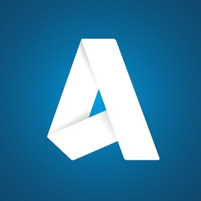 VODIA PARTNER SPOTLIGHT – TE-SYSTEMS: THREE DECADES OF SUCCESSFUL ...