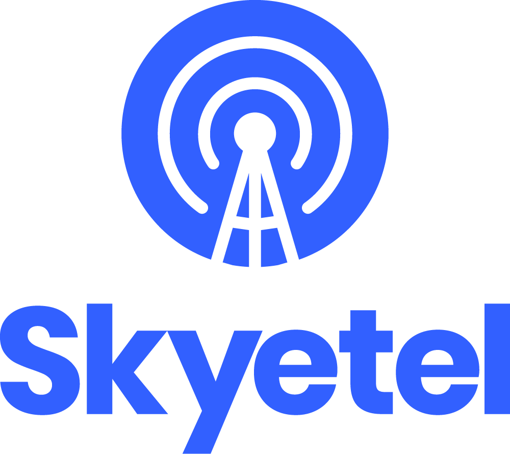 Configuring Skyetel SMS with the Vodia Phone System