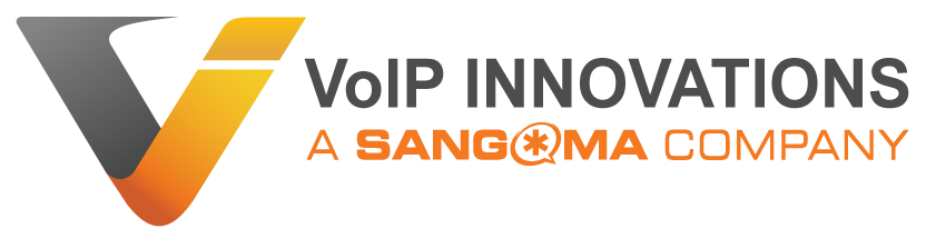 VODIA ANNOUNCES INTEROPERABILITY WITH VOIP INNOVATIONS