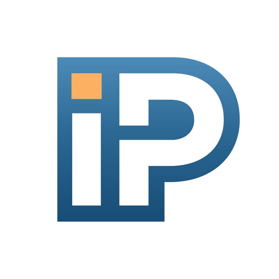 Vodia mini PBX now available through IP Phone Warehouse