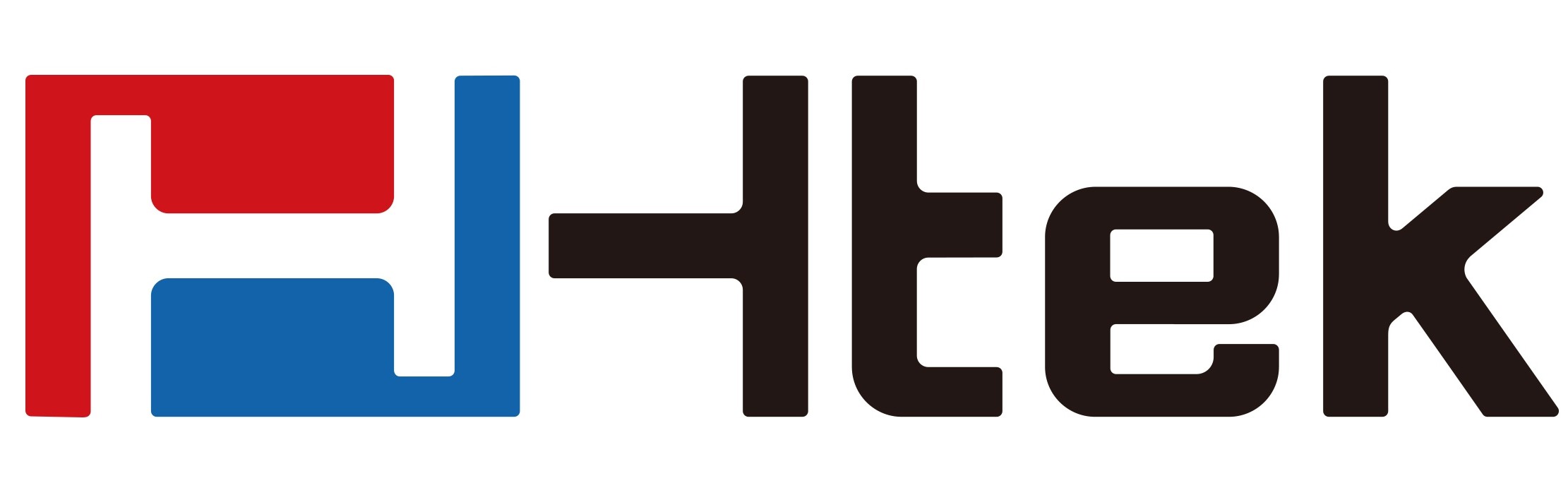 VODIA ANNOUNCES INTEROPERABILITY WITH NEW HTEK MODELS UCV22 AND UCV20