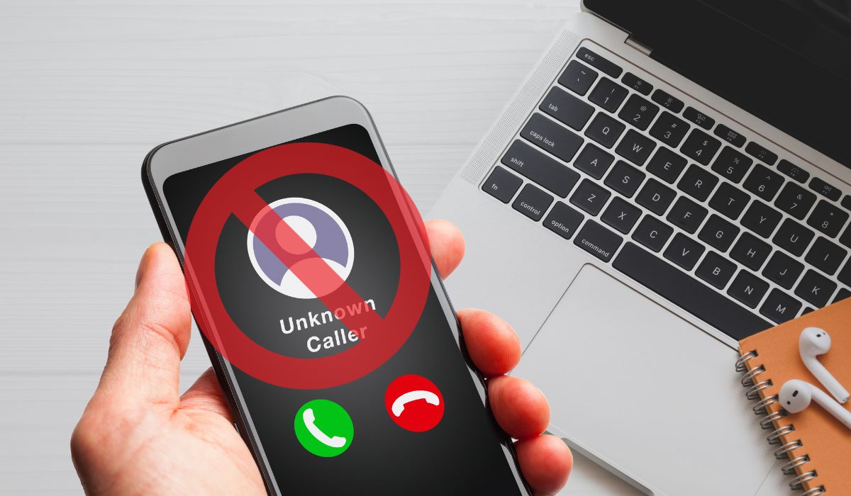 FCC Adopts New Rules to Close Robocall Loophole