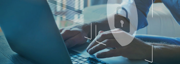 Vodia: Elevate Your Communication with the Ultimate Cloud Phone System ...