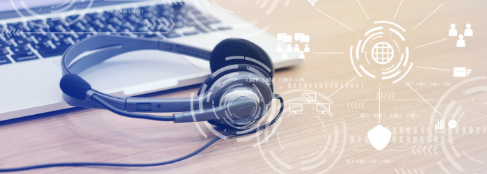 Vodia: Elevate Your Communication with the Ultimate Cloud Phone System ...