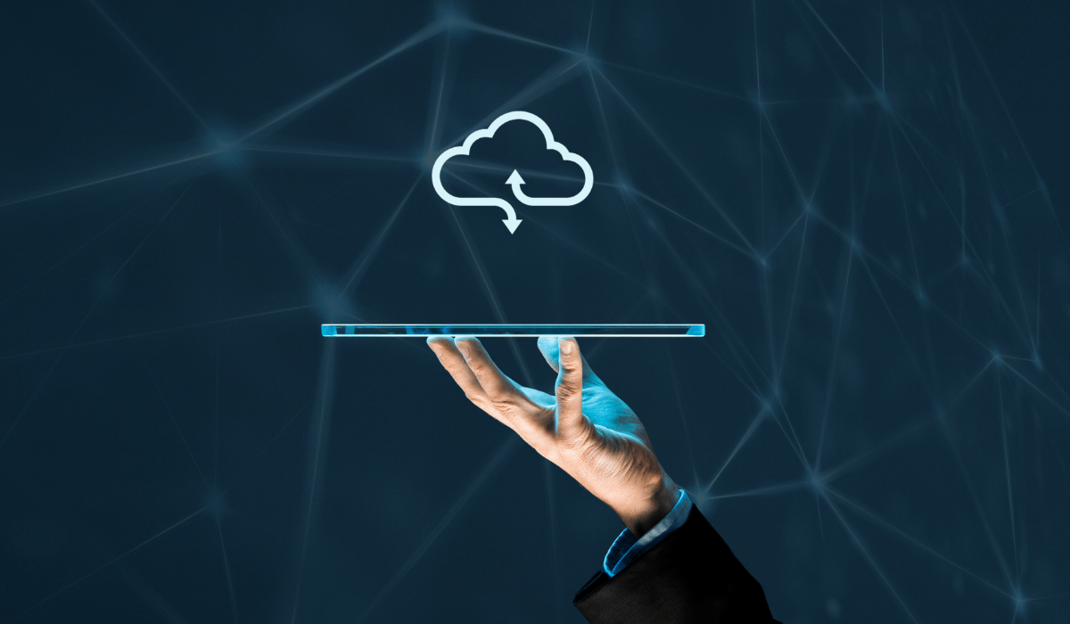 Vodia: Elevate Your Communication with the Ultimate Cloud Phone System ...