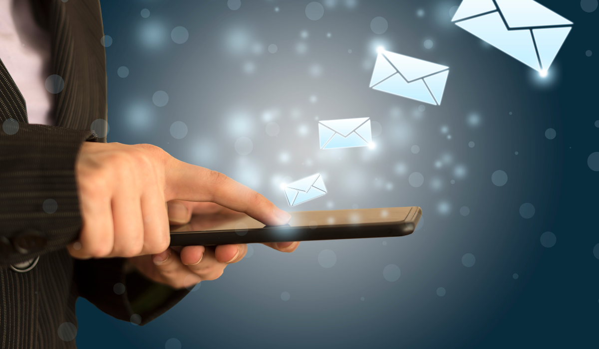 Text Messaging for Business – A Powerful Communications Tool