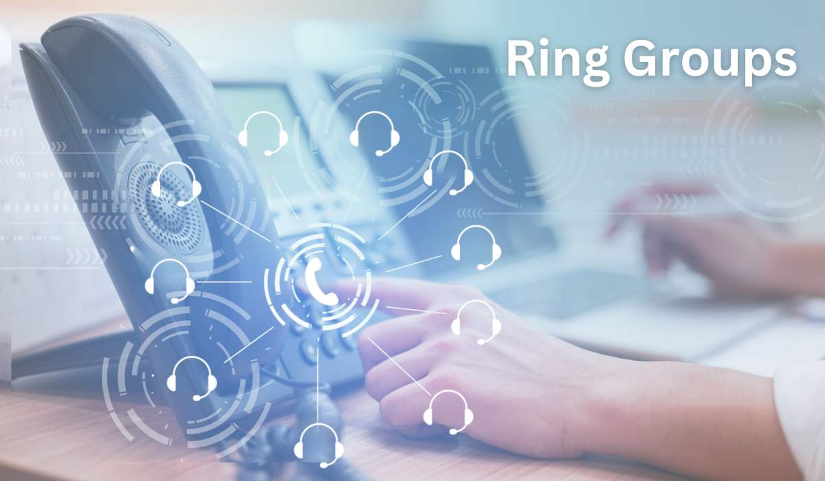 Transitioning from Shared Lines to Ring Groups: A How-To Guide for ...