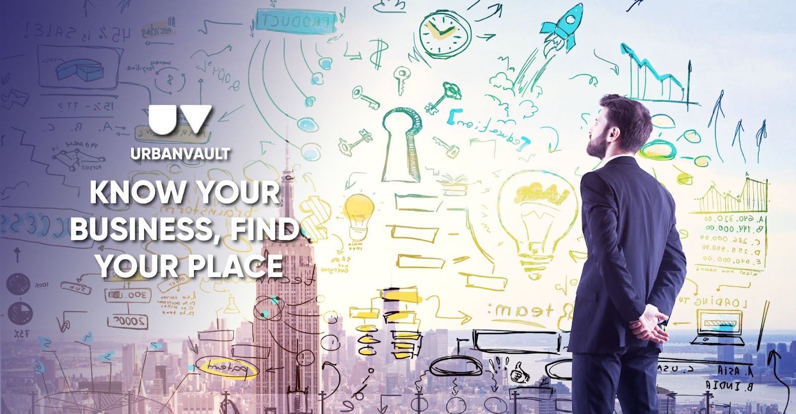 Office Location Criteria: What to Consider Before Deciding